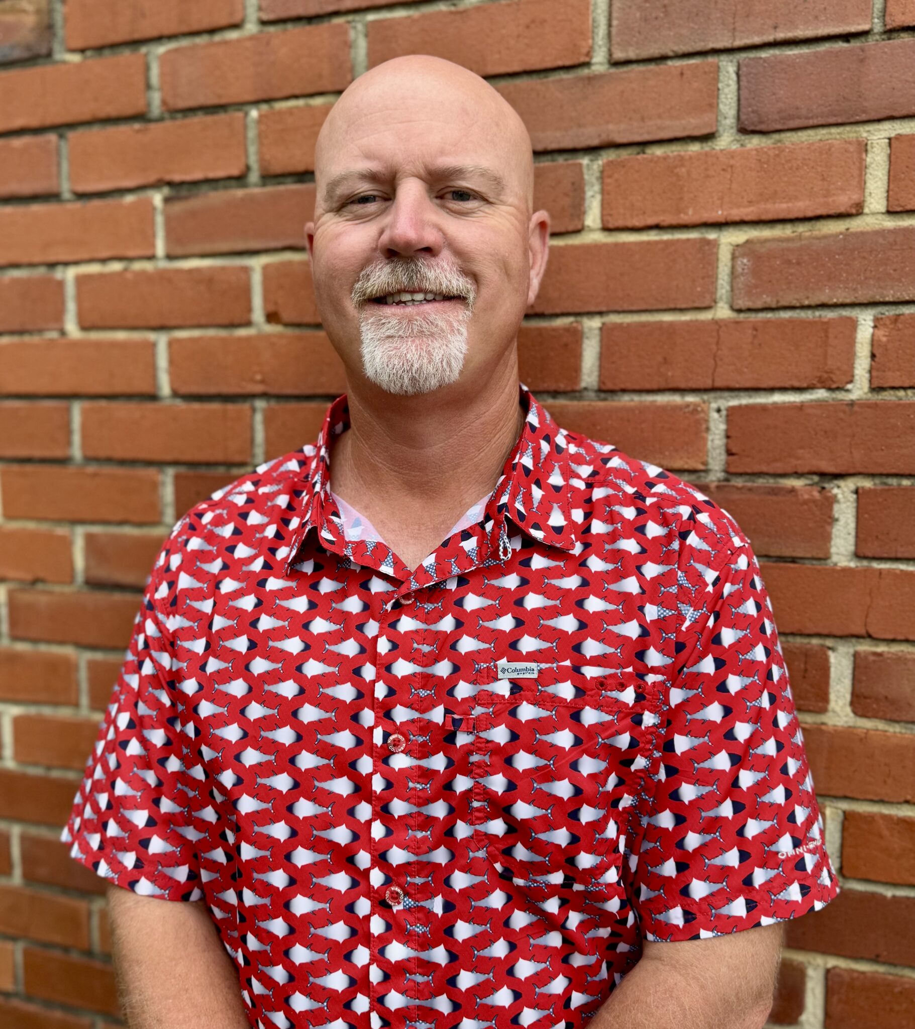 Wiggs named director of Alternative School - Winchester Herald Chronicle